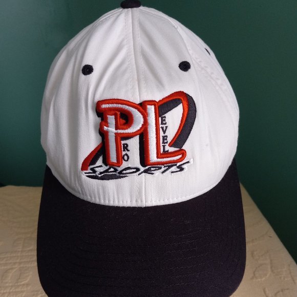 Accessories | Pro Level Sports Cap | Poshmark